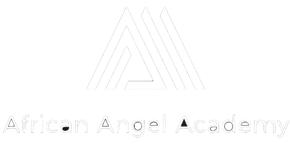 African Angel Academy
